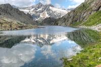 ZainoinSpalla: informazioni per le tue escursioni, trekking e ciaspolate