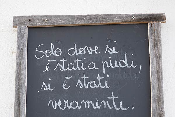 ZainoinSpalla - Il racconto della gita: Alta Via n.9 delle Dolomiti ...